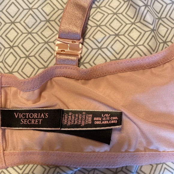 Victoria's Secret | Intimates & Sleepwear | Victorias Secret Very Sexy ...